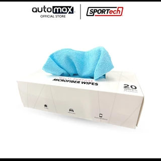 microfiber cloth - Best Prices and Online Promos - Oct 2024 | Shopee ...