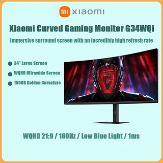 Shop ultrawide monitor for Sale on Shopee Philippines