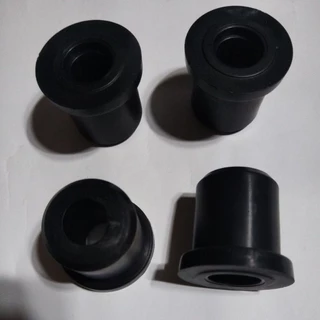 Shop rusi chariot for Sale on Shopee Philippines