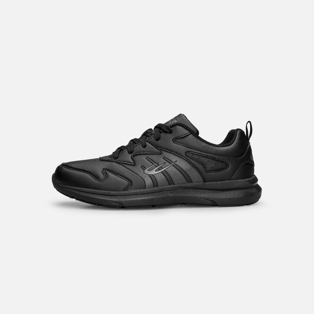 World Balance Adapt Trainer BB Children's Cross Training Shoes | Shopee ...