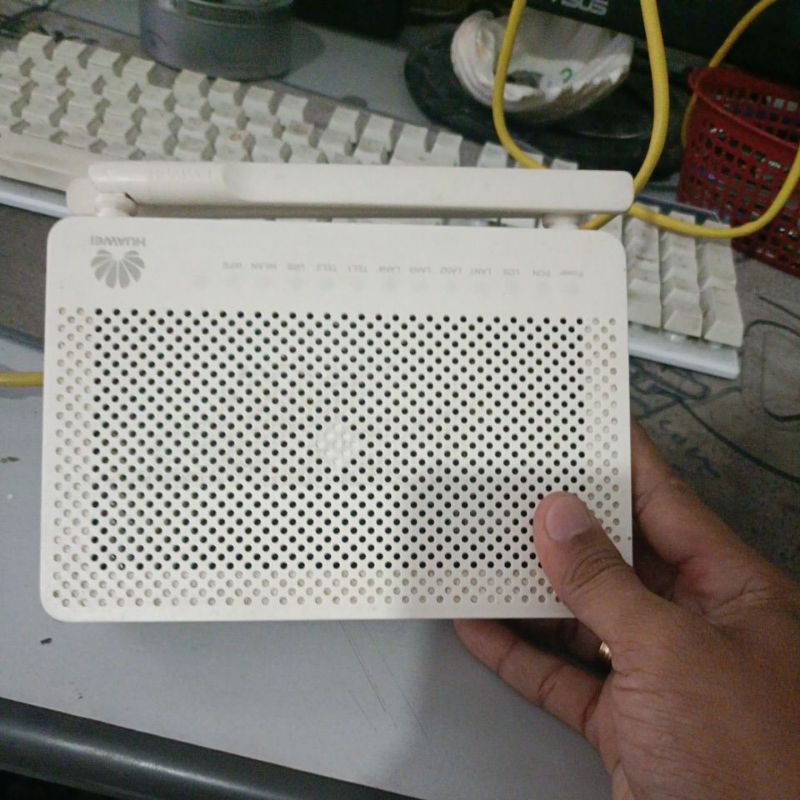 5h5 Epon ready Ready For vlan 2.4g Single Band!! | Shopee Philippines