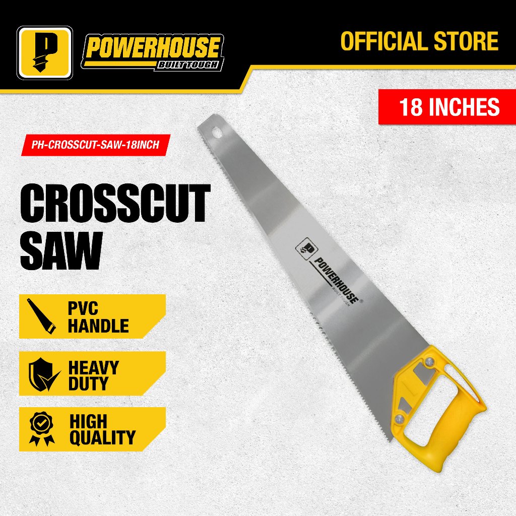 Shop crosscut saw for Sale on Shopee Philippines