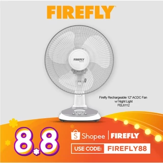 Firefly Electric & Lighting, Online Shop | Shopee Philippines