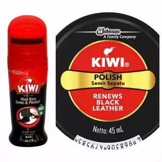 Shop kiwi shoe polish for Sale on Shopee Philippines