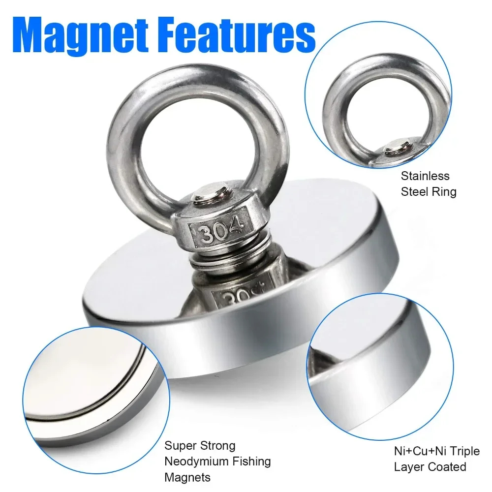 Shop magnet for Sale on Shopee Philippines