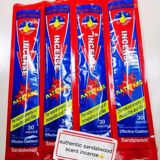 Shop incense for Sale on Shopee Philippines
