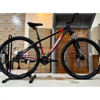 trinx bike - Best Prices and Online Promos - Oct 2025 | Shopee Philippines
