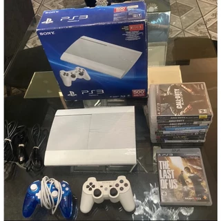 Shop ps3 for Sale on Shopee Philippines