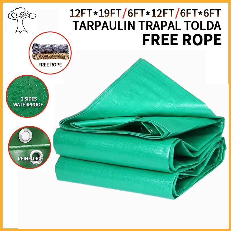 Waterproof Cloth Outdoor Garden Waterproof Shade Roof Canopy Waterproof ...