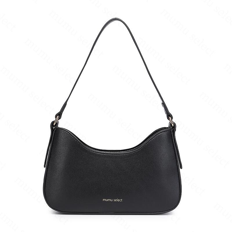 【High-End Mumu】M345 Korean Quality Leather Minimalist Women Kili Kili ...