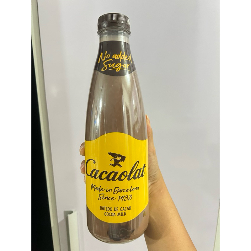 Shop cacaolat for Sale on Shopee Philippines