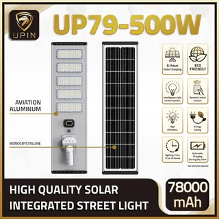 UPIN_ph, Online Shop | Shopee Philippines