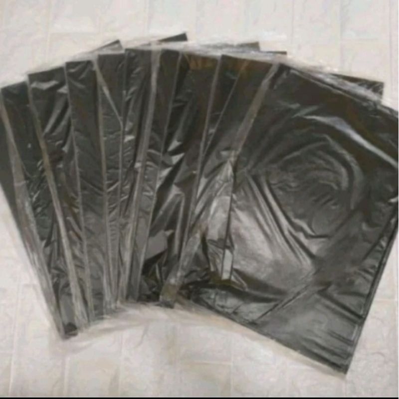 50 PCS Illustration board 1/4 and 1/8 | Shopee Philippines