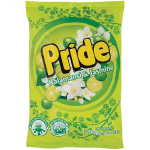 ROSGROCERS PRIDE POWDER DETERGENT 1KG | Shopee Philippines