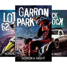 Garron Park,Lot 62,Knock Knock: MM enemies to lovers romance (From Nothing) | Shopee Philippines