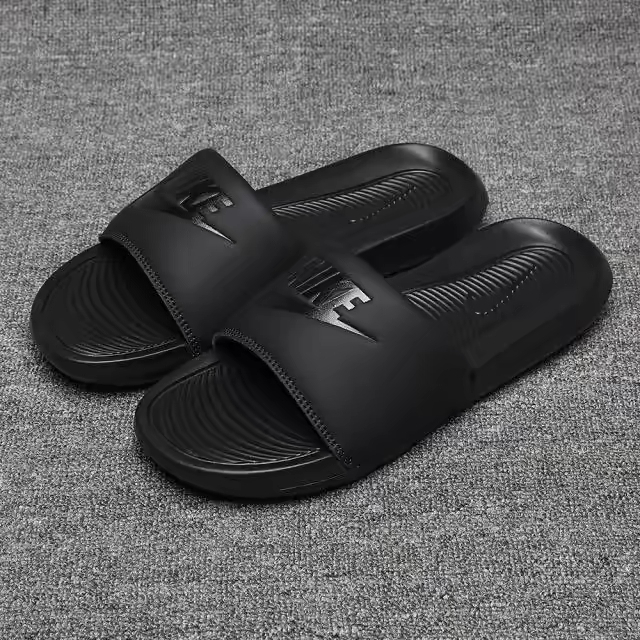 2024 New Benassi High Quality Classic Fashion Men's and Women's Couple ...