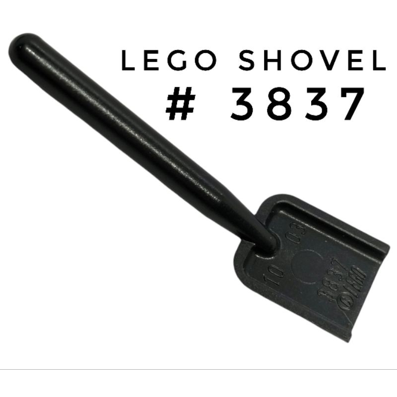 Lego~ Tools Weapons and Accessories (1pc) | Shopee Philippines