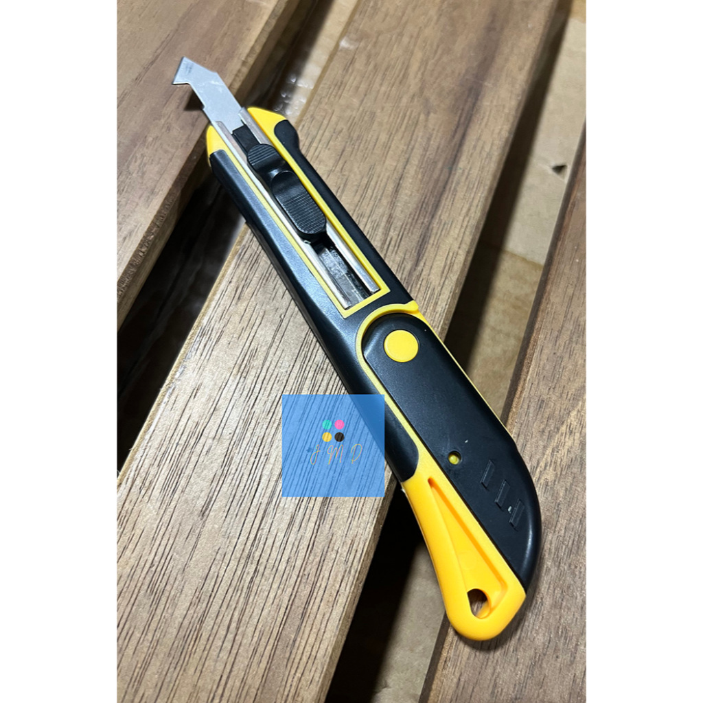 Deli Multi Functional Acrylic Hand Cutter Tool | Shopee Philippines