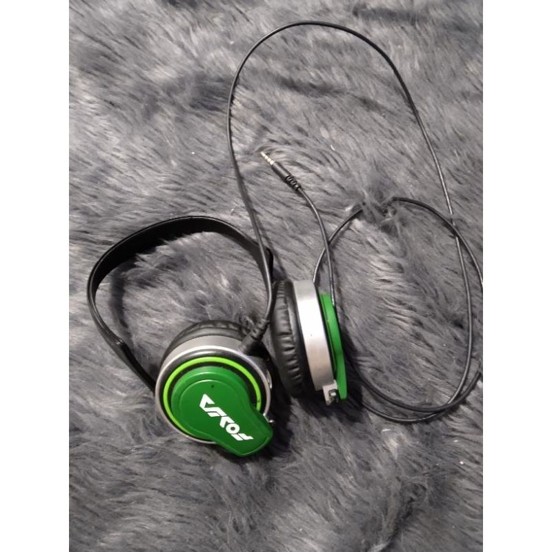 Affordable HORI Nintendo Switch Splatoon 2 Splat & Chat Headset Special ...