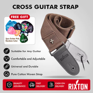 RIXTON, Online Shop | Shopee Philippines