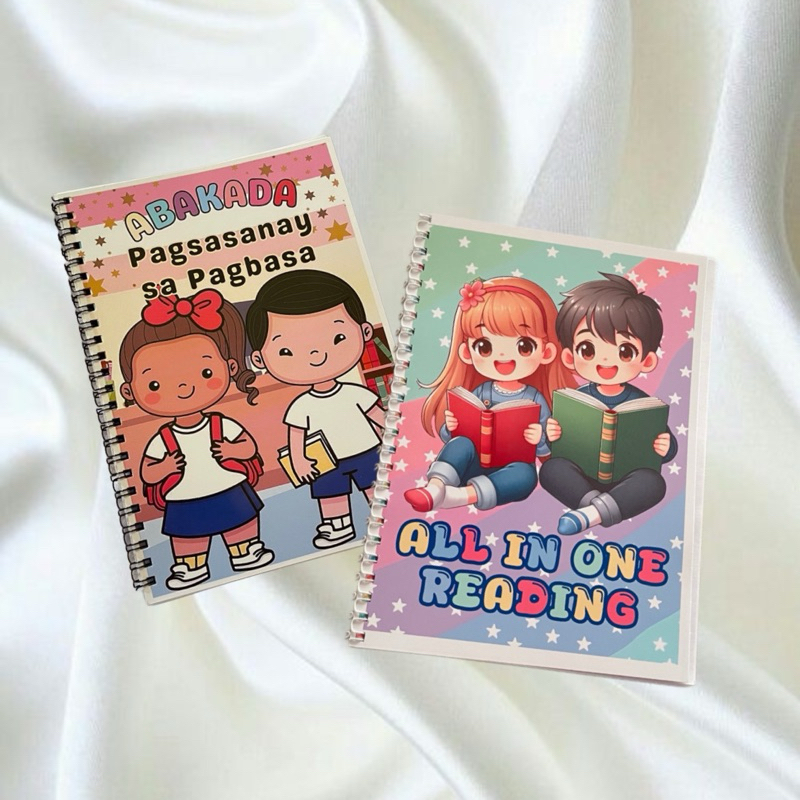 𝐀𝐁𝐀𝐊𝐀𝐃𝐀 (𝐏𝐚𝐠𝐬𝐚𝐬𝐚𝐧𝐚𝐲 𝐬𝐚 𝐏𝐚𝐠𝐛𝐚𝐬𝐚) | 𝐀𝐋𝐋 𝐈𝐍 𝐎𝐍𝐄 𝐑𝐄𝐀𝐃𝐈𝐍𝐆 | 𝐑𝐞𝐚𝐝𝐢𝐧𝐠 ...