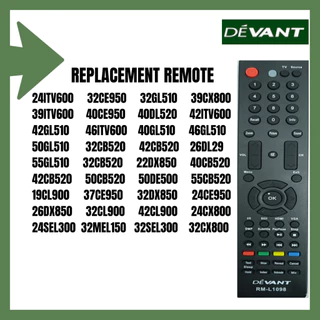 Devant Philippines, Online Shop | Shopee Philippines