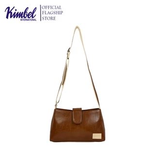 kimbel - Best Prices and Online Promos - Aug 2024 | Shopee Philippines