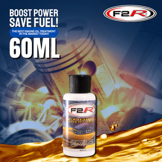 F2R ENGINE TREATMENT, Online Shop | Shopee Philippines
