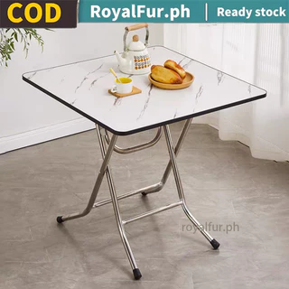 Shop table mini for Sale on Shopee Philippines