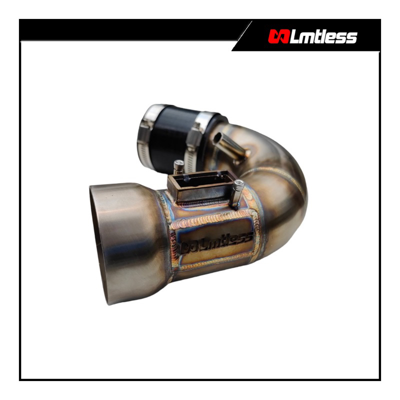 HONDA CITY AIR INTAKE PIPE | Shopee Philippines