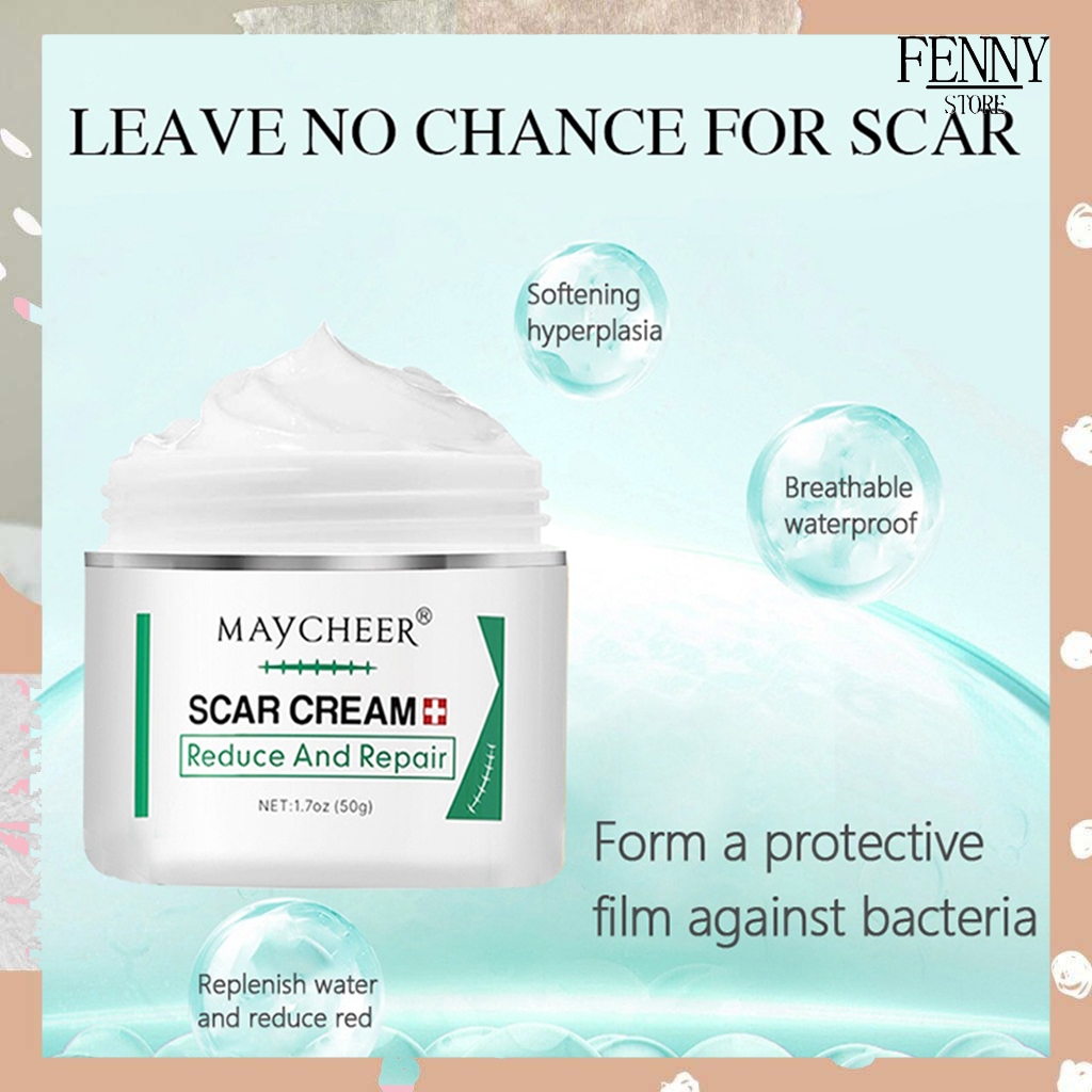 Remove Insect Bite Scars Old Scars Black Scars Burn Scars Maycheer Scar ...