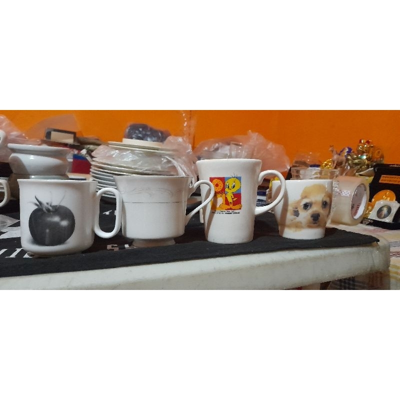 surplus items merchandise | Shopee Philippines