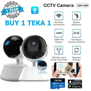 cctv - Best Prices and Online Promos - Feb 2025 | Shopee Philippines
