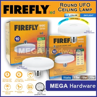 Shop firefly bulb for Sale on Shopee Philippines