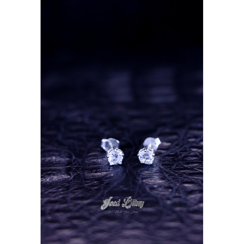 ICED BLING “5 Edge Collection” | Shopee Philippines