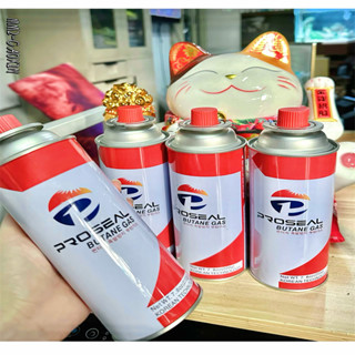 Shop Camping & Hiking Online - Sports & Travel Best Prices | Shopee ...