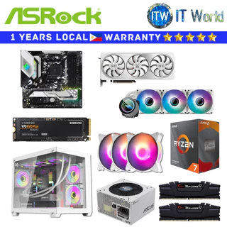 desktop computer set - Best Prices and Online Promos - Jun 2025 ...