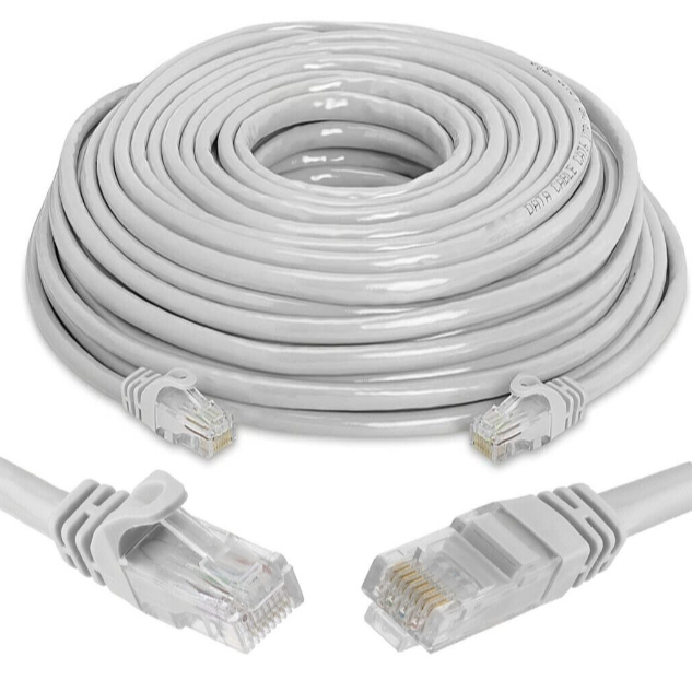 Shop cable cat 6 for Sale on Shopee Philippines