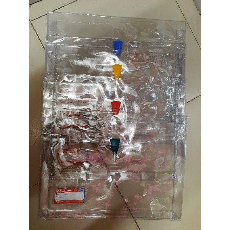 Shop expanded envelope plastic for Sale on Shopee Philippines