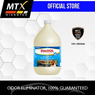 Microtex Philippines, Online Shop | Shopee Philippines