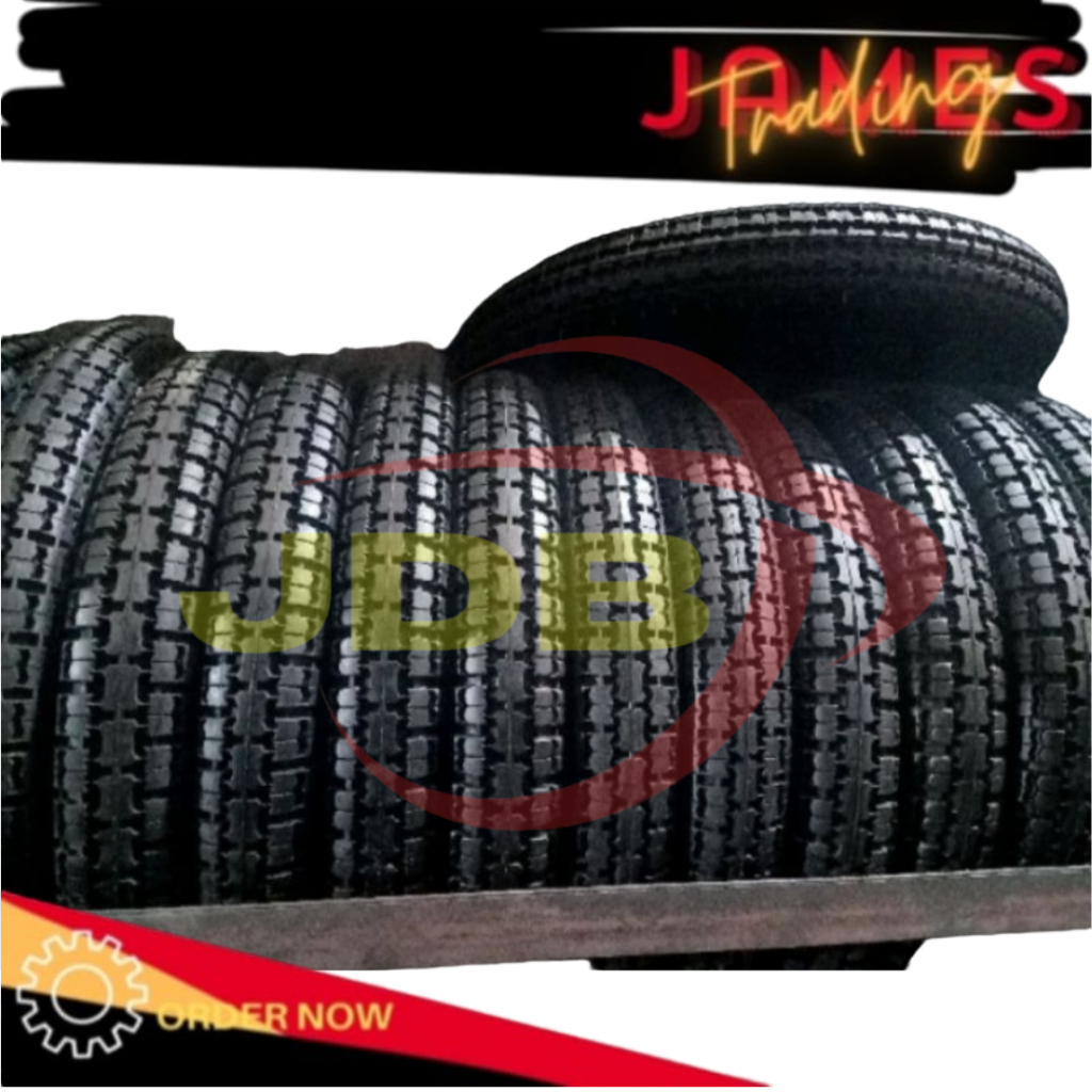 Sony Regular Tire (at different size) | Shopee Philippines