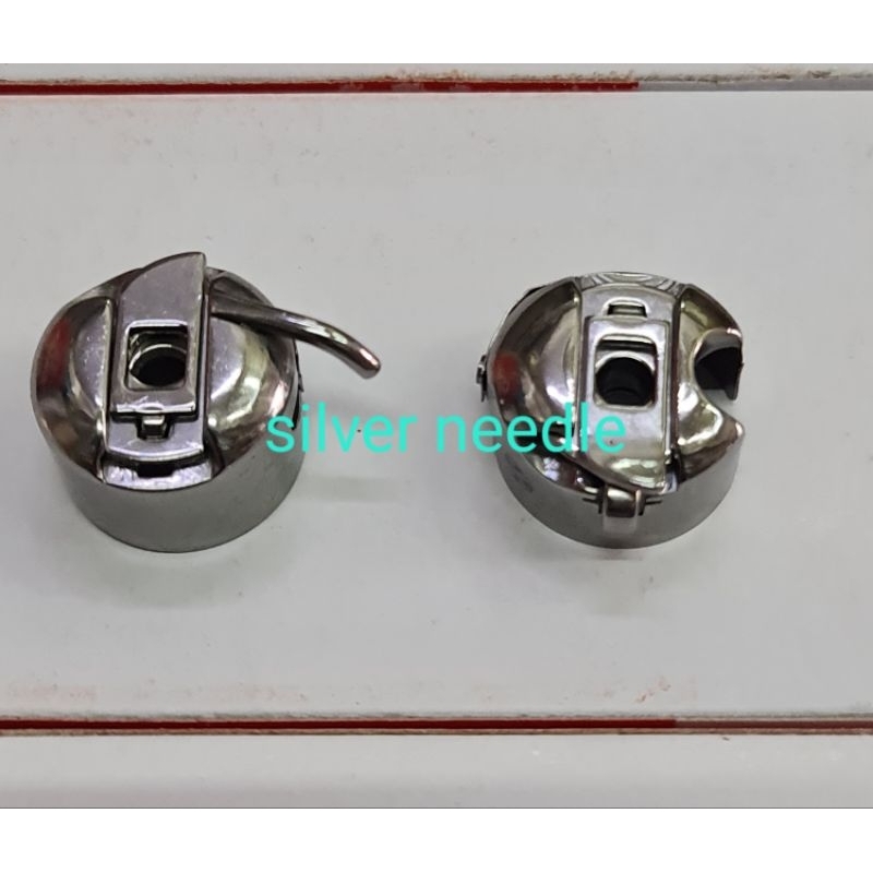 Bobbin case for sewing machine high speed / ordinary sewing accesories ...