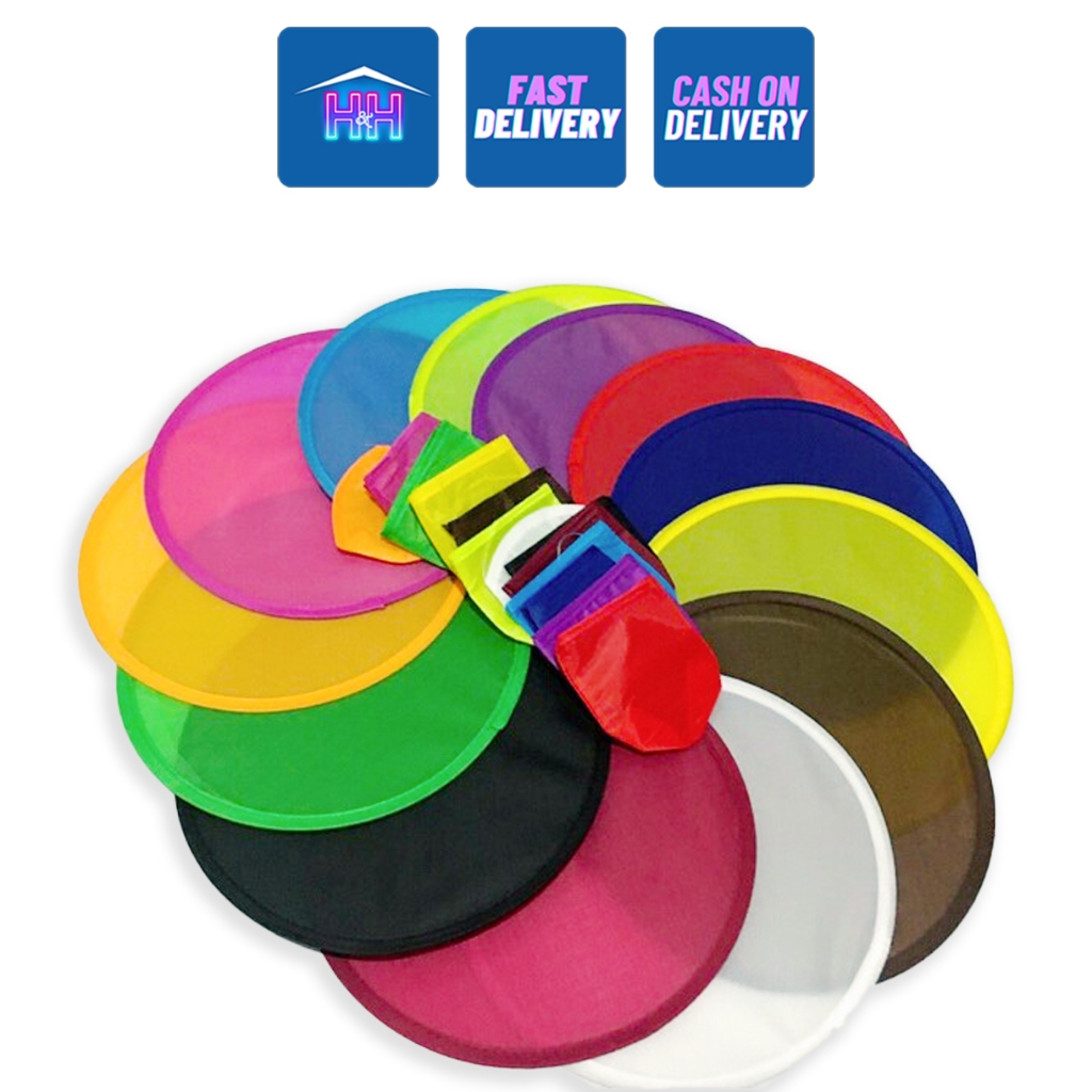 Customizable Foldable Twist Fan Handheld Cool Abanico Abaniko Pamaypay ...