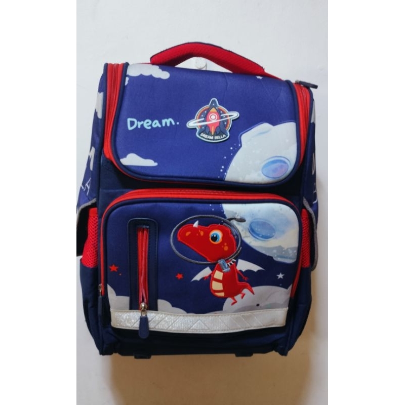 Maria Luisa Namion.. | Shopee Philippines