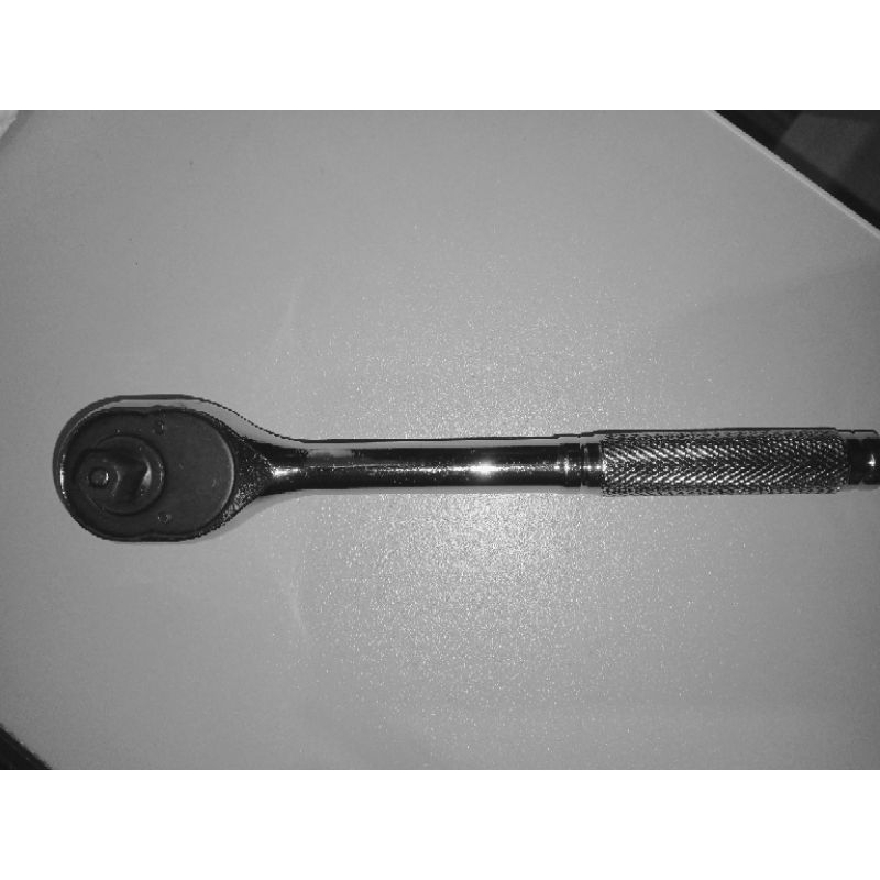 Ratchet handle 3/8 drive ORIGINAL MACTECH | Shopee Philippines