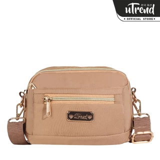 Utrend, Online Shop | Shopee Philippines