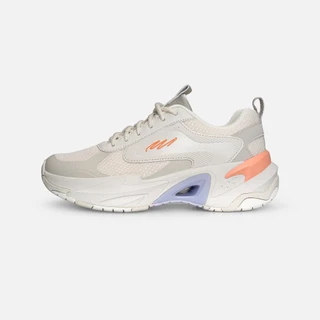 World Balance Official Store