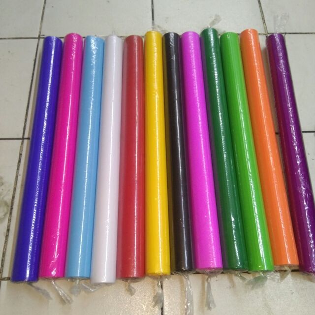 cartolina 10 sheets in one pack | Shopee Philippines