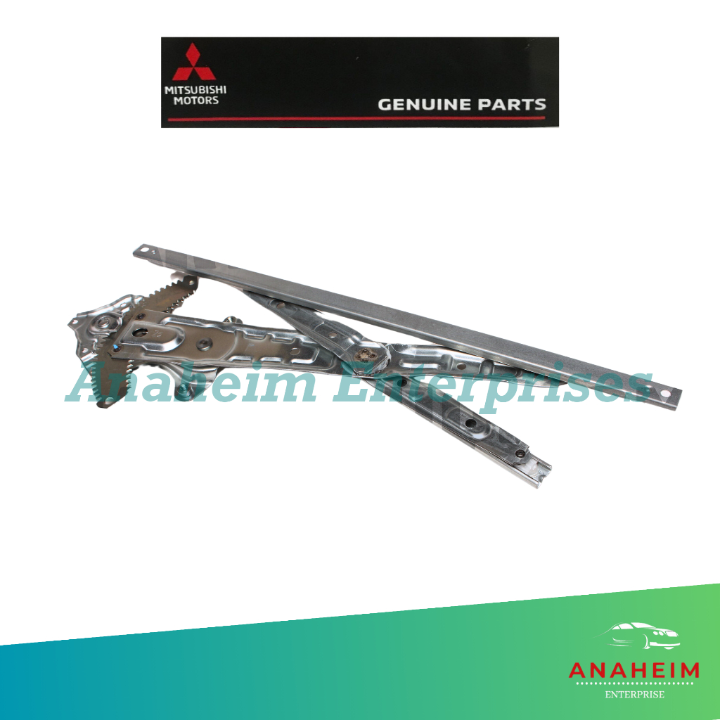 Mitsubishi Montero 2016 - 2024,L200 Triton Strada 2019 - 2023 Power ...