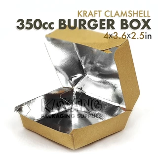 rice 25 kilos - Best Prices and Online Promos - Oct 2025 | Shopee ...